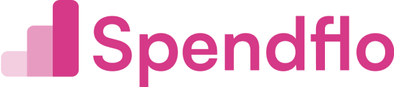 AI powered embedded analytics platform | DataBrain